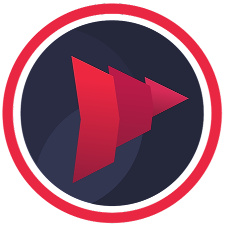 @BEprodotto_appstore | Linktree